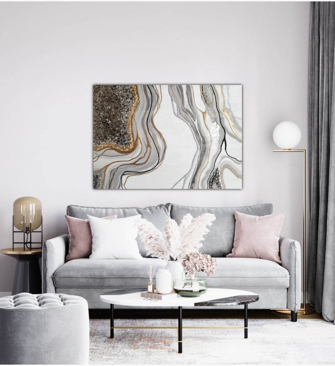 Sebastian Robert's II